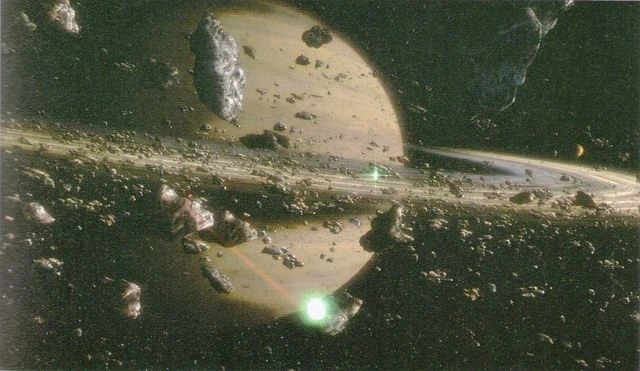 Memory Space | Nintendo | Fandom