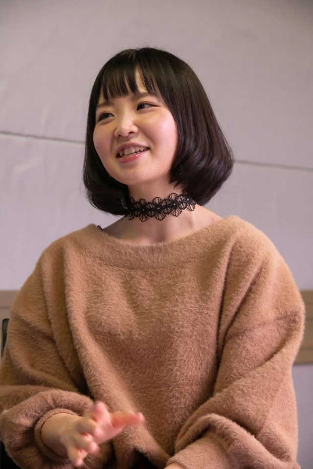 Miyuki Sato | Nintendo | Fandom