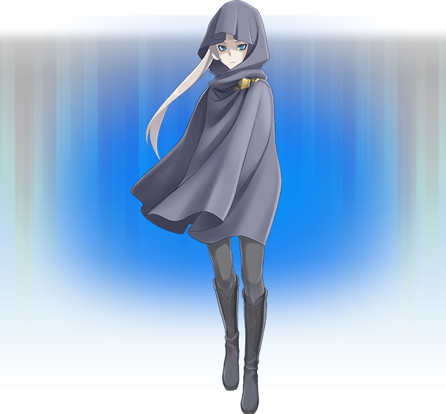 Anne (Pokkén Tournament) | Nintendo Wiki | Fandom