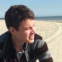 Marcos Gomes | Nintendo | Fandom