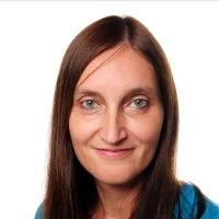 Andrea Jähn | Nintendo | Fandom