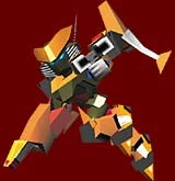 Axe | Nintendo | Fandom