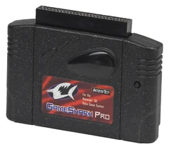 GameShark | Nintendo Wiki | Fandom