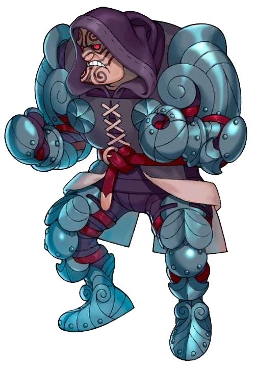 Goode | Nintendo | Fandom