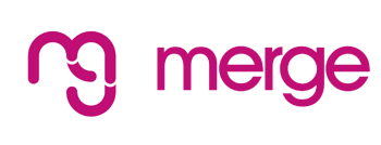 Merge Games | Nintendo | Fandom