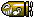 Glad Torpedo Ted | Nintendo | Fandom