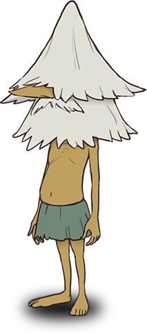 Morel | Nintendo | Fandom