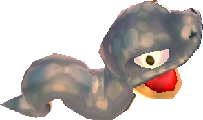 Rope | Nintendo Wiki | Fandom