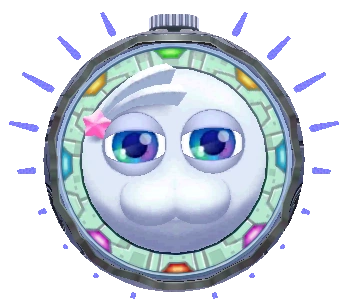 Star Dream | Nintendo | Fandom