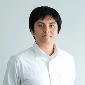 Tomoya Takahashi | Nintendo | Fandom
