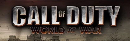 Call of Duty: World at War/gallery | Nintendo | Fandom