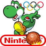 Nintendo:Logos | Nintendo | Fandom