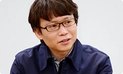 Kenta Nagata | Nintendo | Fandom