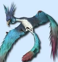 Tokilos | Nintendo | Fandom