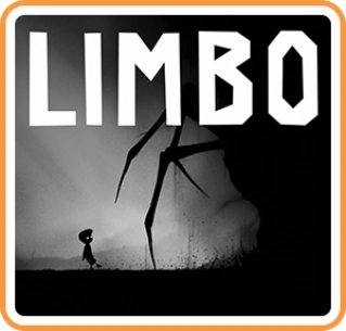 Limbo | Nintendo | Fandom