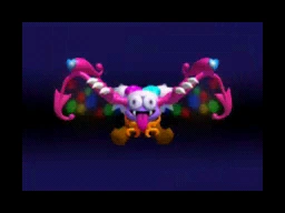 Marx Soul | Nintendo | Fandom