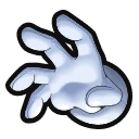 Master Hand/gallery | Nintendo | Fandom