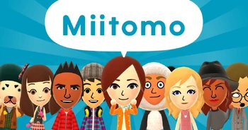 Miitomo | Nintendo Wiki | Fandom