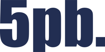 MAGES | Nintendo | Fandom