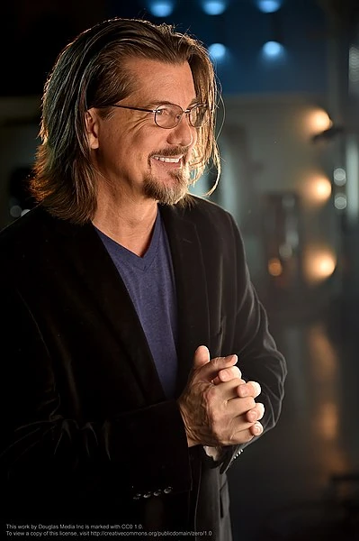 D.C. Douglas | Nintendo | Fandom