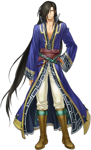 Karel | Nintendo | Fandom