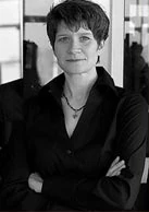 Kate Fleming | Nintendo | Fandom