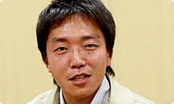 Kenta Tanaka | Nintendo | Fandom