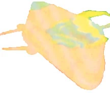 Phantamanta | Nintendo | Fandom