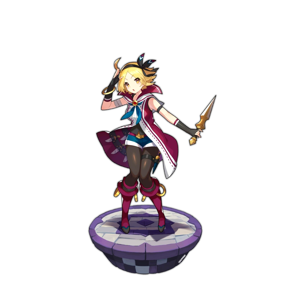 Vida | Nintendo | Fandom