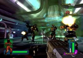 geist/gallery | Nintendo | Fandom