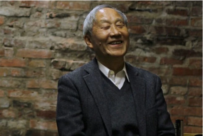 Masayuki Uemura | Nintendo | Fandom