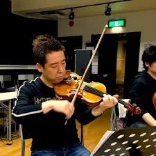 Hitoshi Konno | Nintendo | Fandom