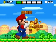 New Super Mario Bros. | Wiki Nintendo | Fandom