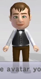 Oops! Prank Party | Nintendo | Fandom