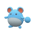 Azumarill | Nintendo | Fandom
