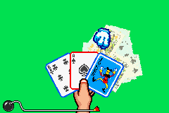 Practical Joker | Nintendo | Fandom