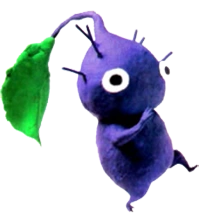 Pikmin (series) | Nintendo | Fandom