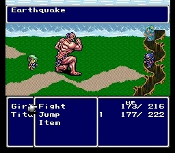 Titan | Nintendo | Fandom