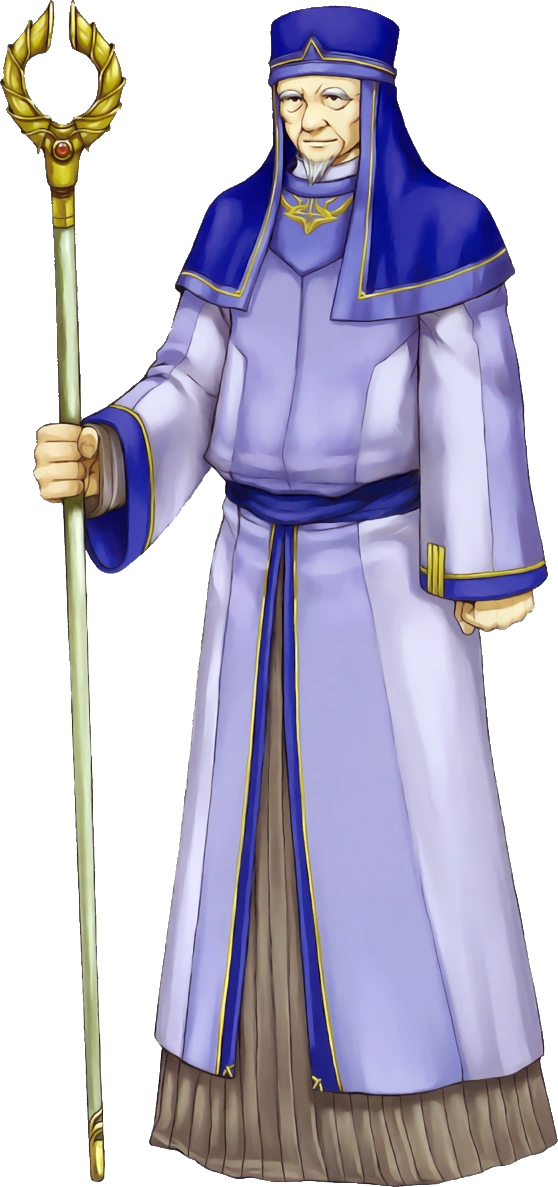 Yoder | Nintendo | Fandom