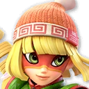 Min Min/gallery | Nintendo | Fandom