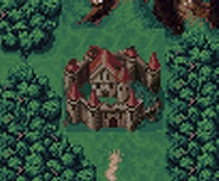 Northern Ruins | Nintendo | Fandom