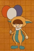 Puck | Nintendo | Fandom