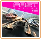 FAST Racing NEO/gallery | Nintendo | Fandom