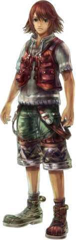 Juju | Nintendo | Fandom