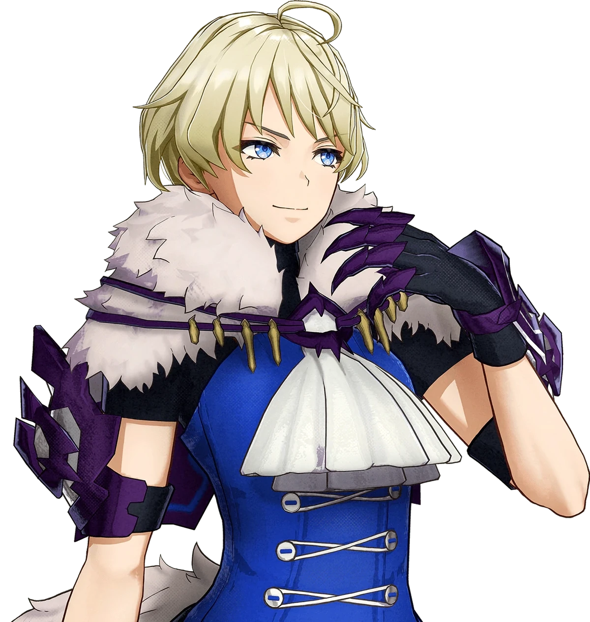 Merrin | Nintendo | Fandom