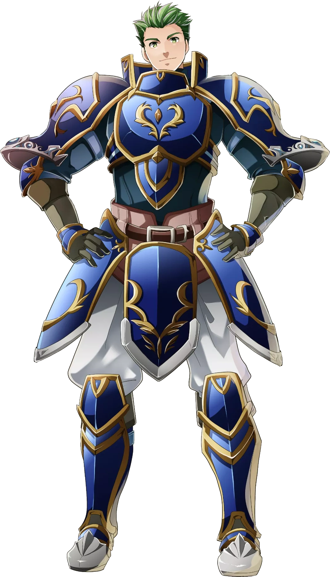 Draug | Nintendo | Fandom