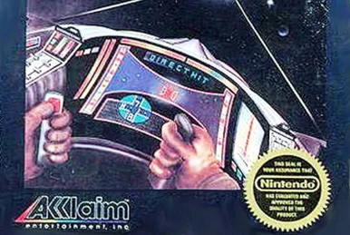 space shuttle project nes rom