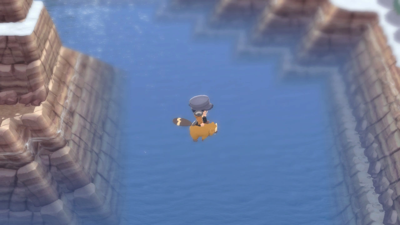 Surf | Nintendo | Fandom