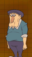 Thomas (Professor Layton) | Nintendo | Fandom