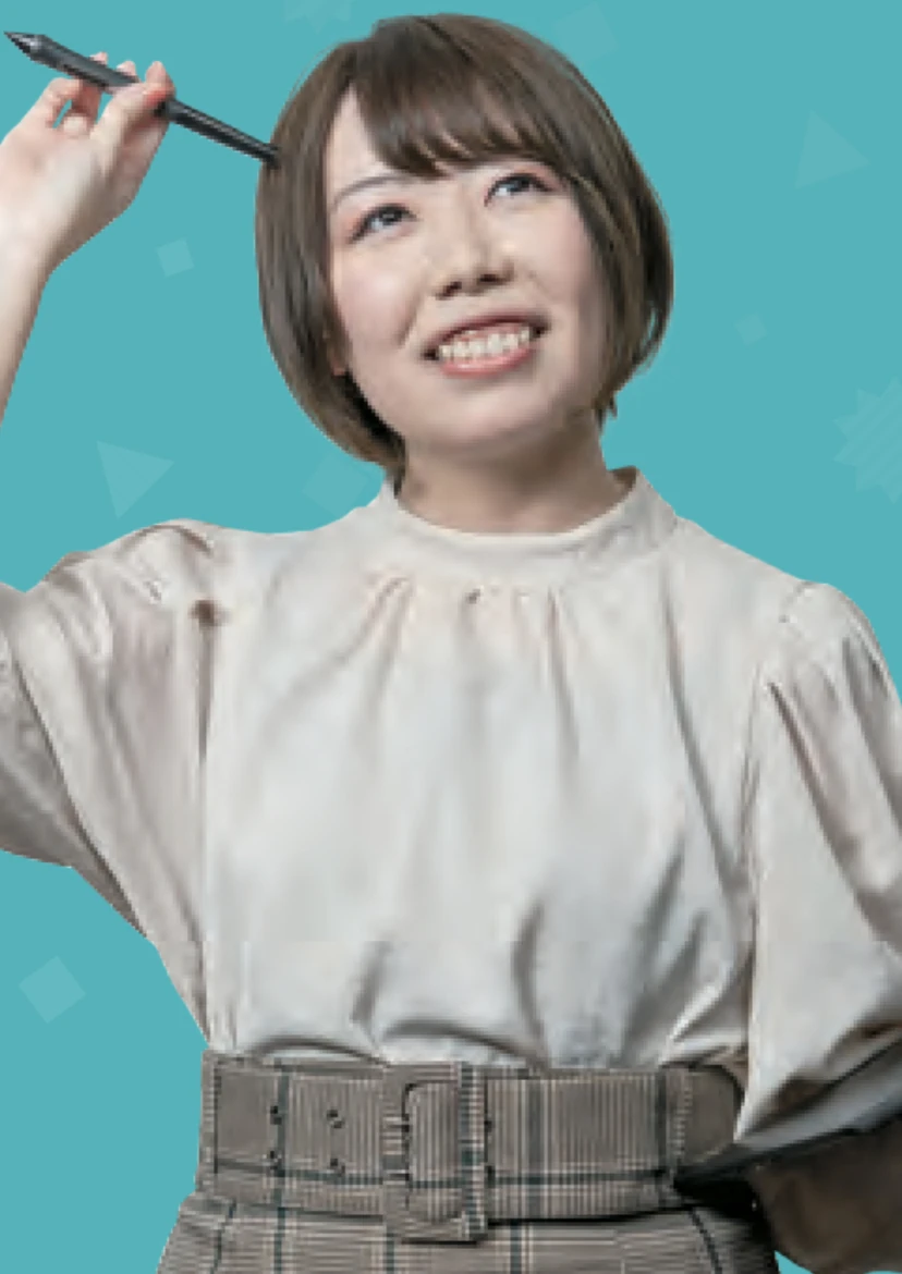 Shizuka Abe | Nintendo | Fandom